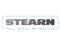 Stearn Electric Co Ltd - Members Directory - Electrical Distributors ...
