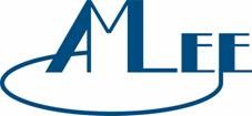 Find a wholesaler near you using our online search