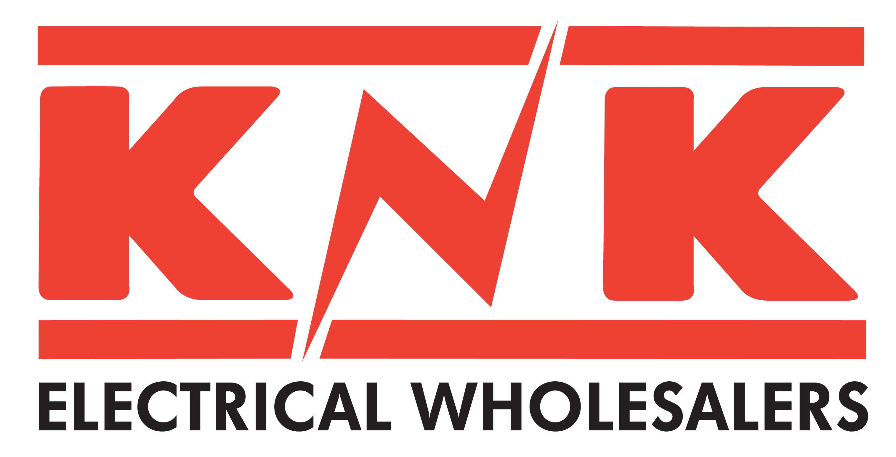 Find a wholesaler near you using our online search