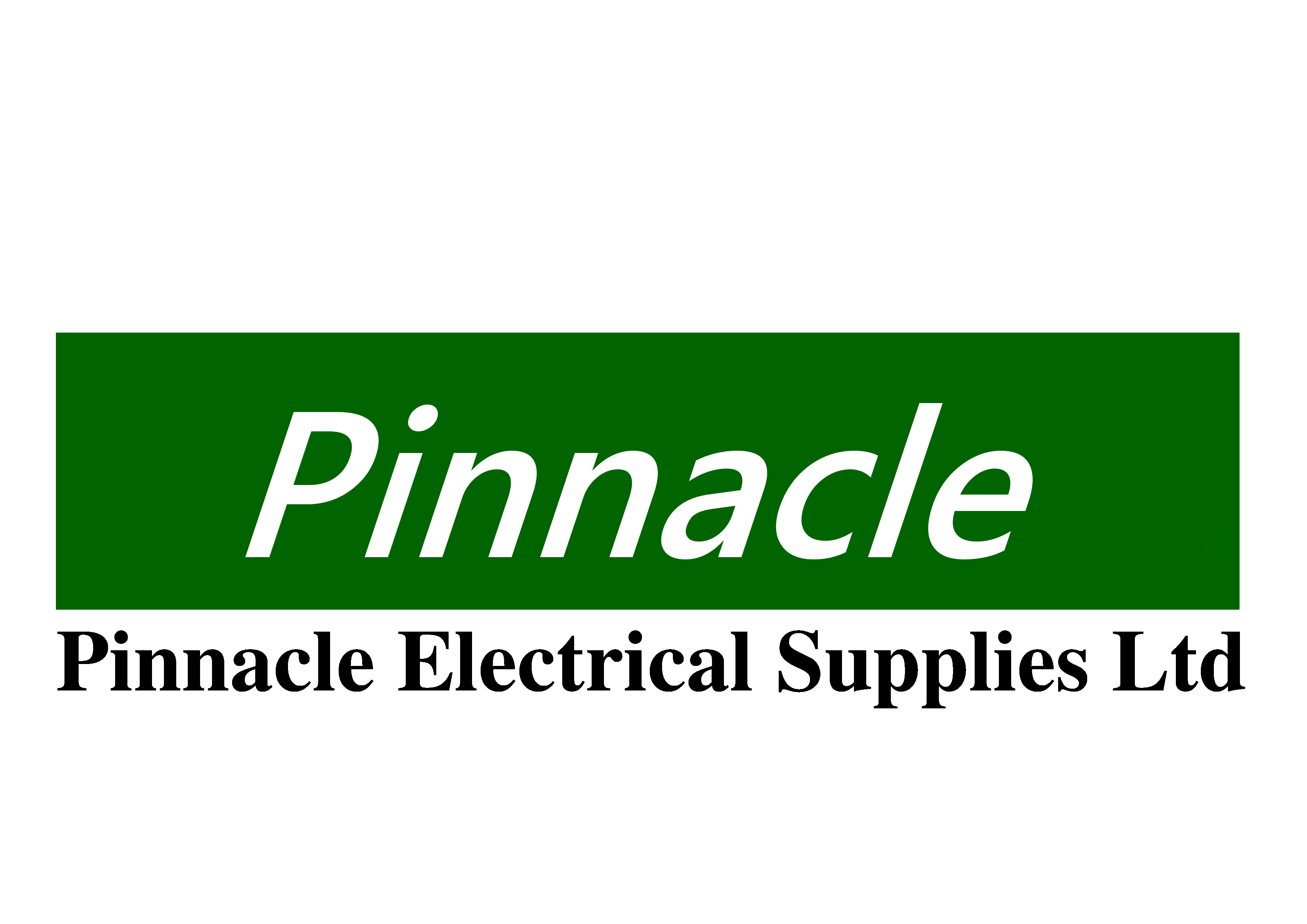 Find a wholesaler near you using our online search