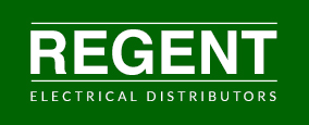 Find a wholesaler near you using our online search