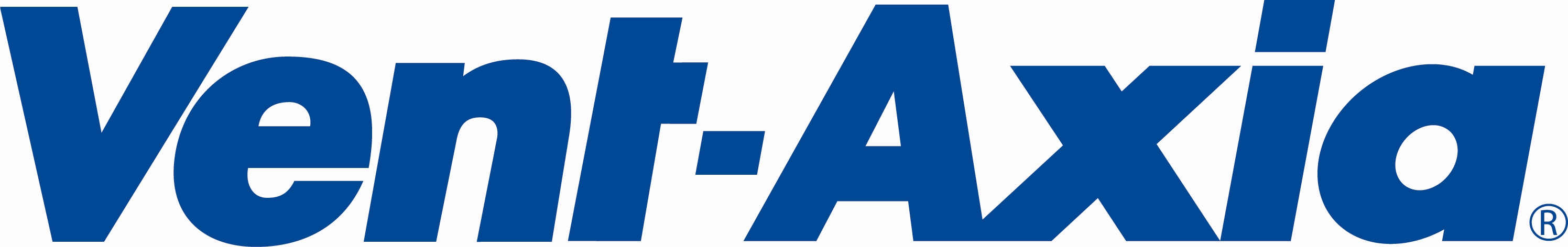 EDA Affiliated Members: search the A-Z list of businsses
