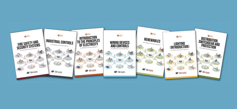 EDA Training & Apprenticeships: boost business performance