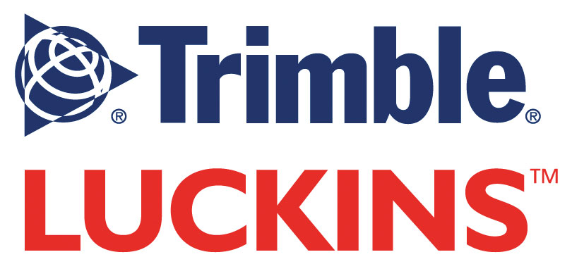 EDA Affiliated Members: search the A-Z list of businsses