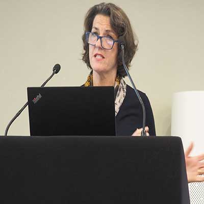 Daventry Regional Business Forum, download all the presentations