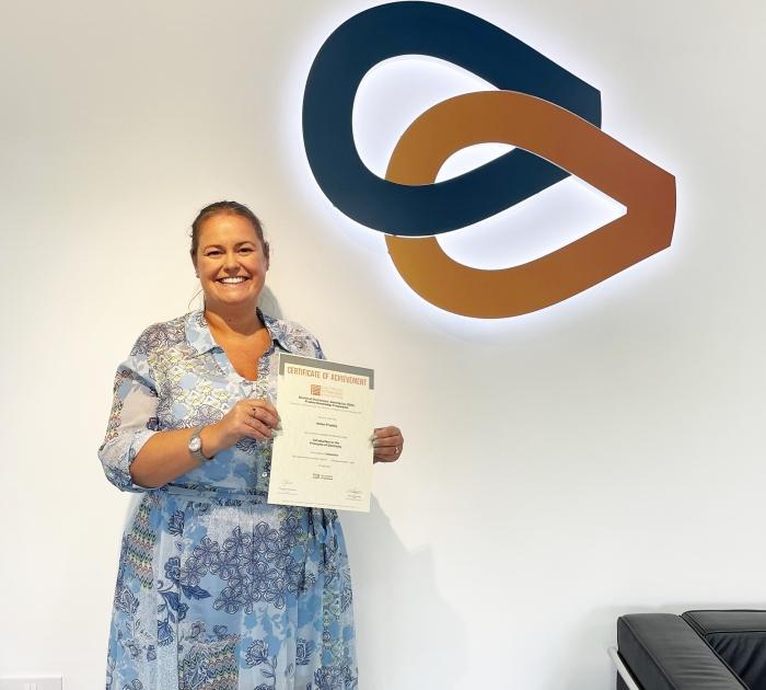 Share your photos of EDA module success